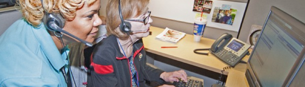 Metro 311 - City of Hurstbourne