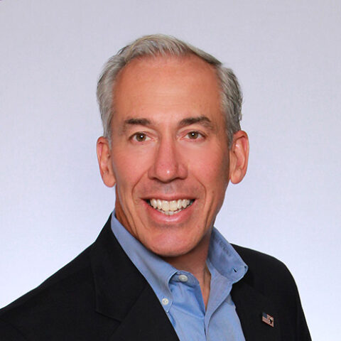 Commission and Administration - City of Hurstbourne